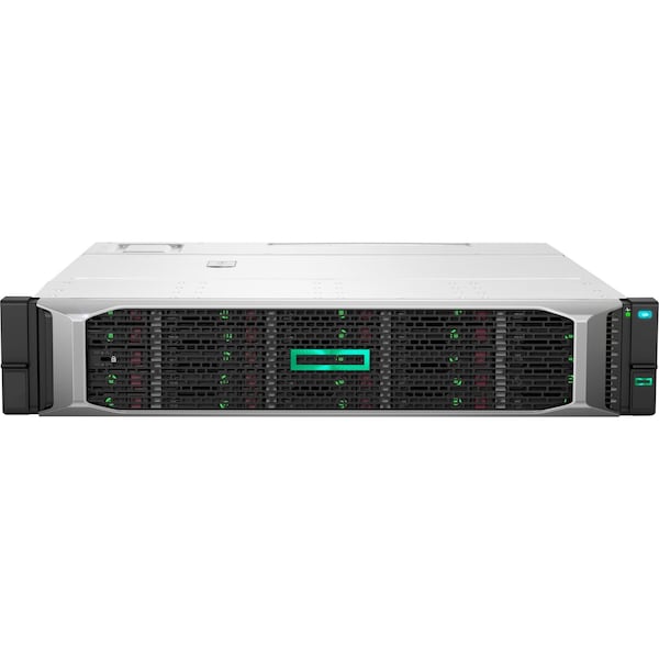 Hp Enterprise Hpe D3710 Enclosure Q1J10A | Zoro